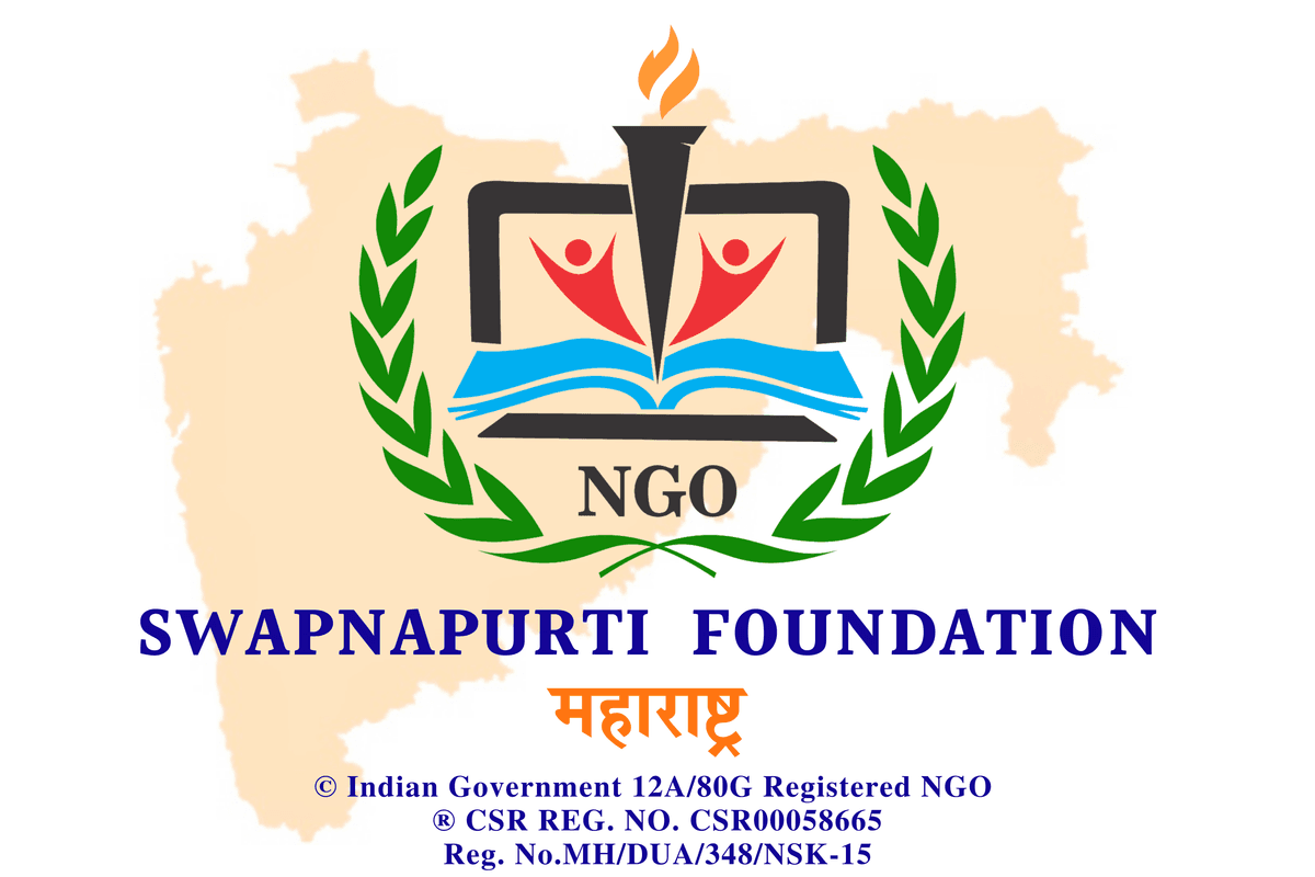 Swapnapurti Foundation